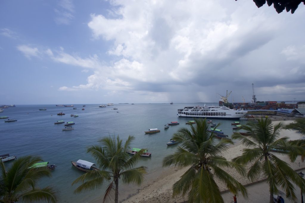 15 TANZANIA HISTORICAL SITES (+MAP, TIPS, VISIT INFO)