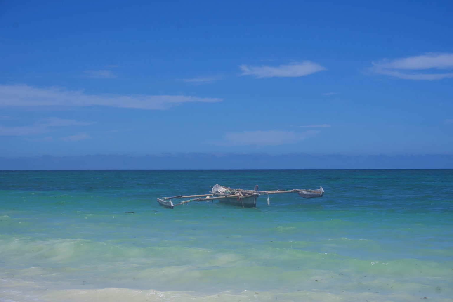 THINGS TO DO IN DIANI (2024), THE BEST BEACH IN KENYA - Travel The ...