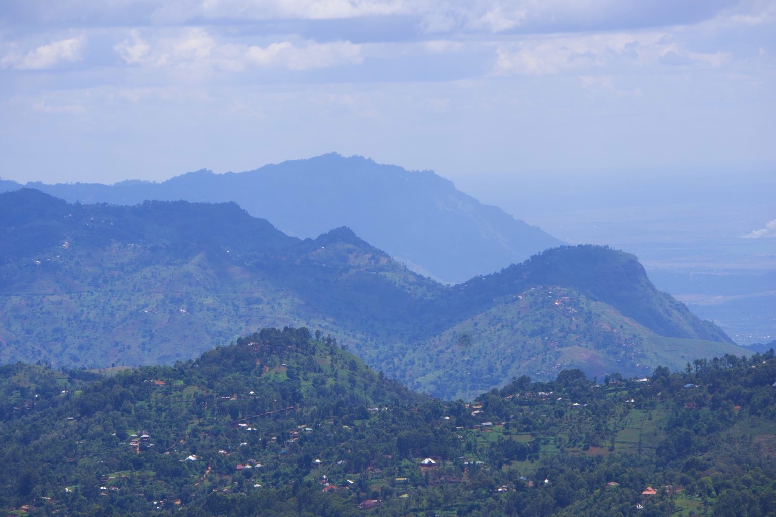 15 Incredible Historical Sites in Tanzania (2026 Guide + Map & Tips ...