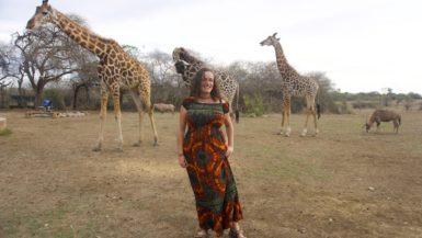 BLUE HOLE DAHAB: ALL THERE IS TO KNOW (2024) - TravelTheWorldPages
