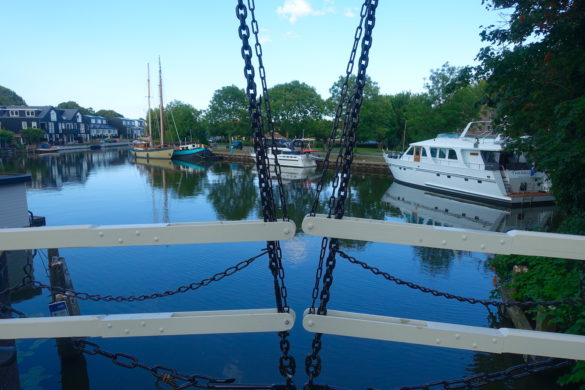13 BEST THINGS TO DO IN EDAM - Travel The World Pages