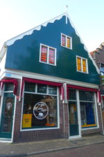 13 BEST THINGS TO DO IN EDAM - Travel The World Pages