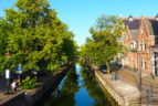 13 BEST THINGS TO DO IN EDAM