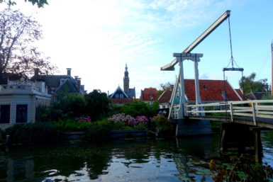 13 BEST THINGS TO DO IN EDAM - Travel The World Pages