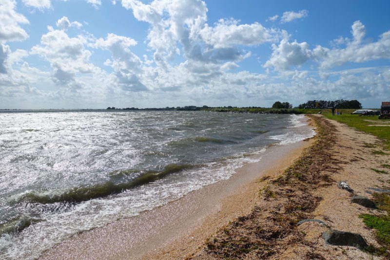 14 BEST THINGS TO DO IN MARKEN - Travel The World Pages