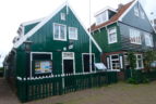 14 BEST THINGS TO DO IN MARKEN - Travel The World Pages