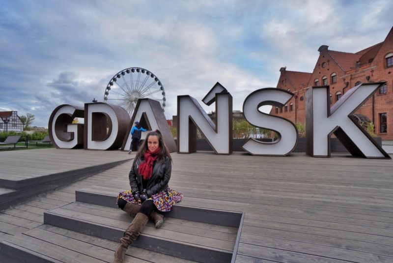 14 BEST THINGS TO DO IN GDANSK: POLAND - Travel The World Pages