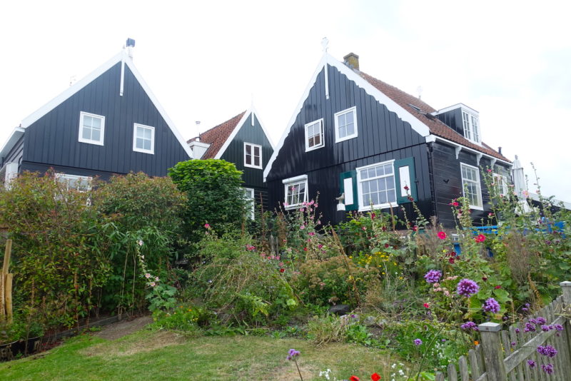 14 BEST THINGS TO DO IN MARKEN - Travel The World Pages